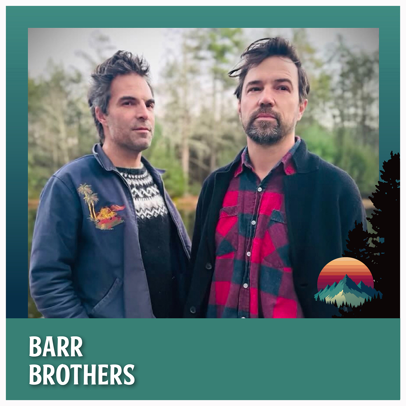 High Sierra Music Festival 2025