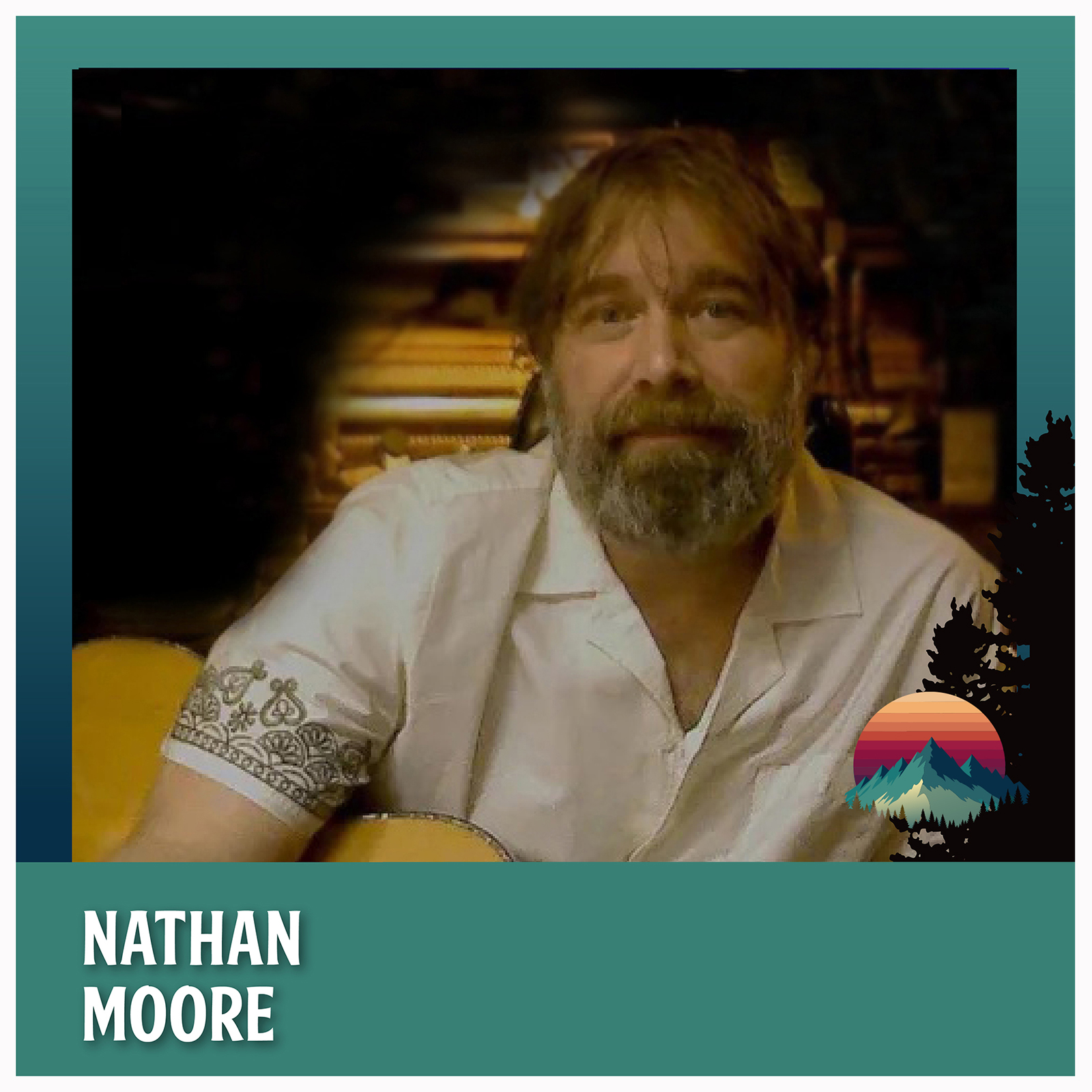 High Sierra Music Festival 2025