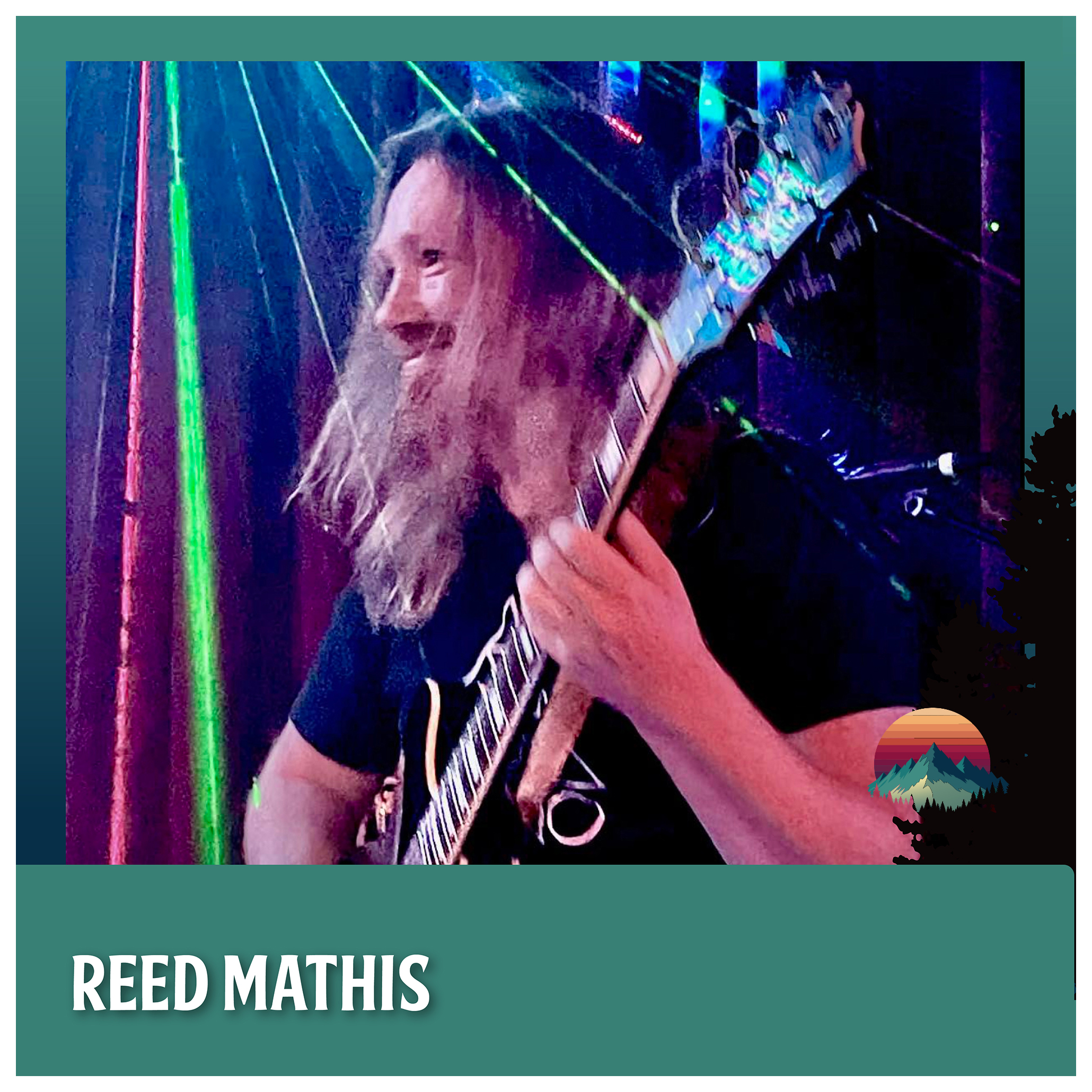 High Sierra Music Festival 2025